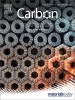 Carbon Figure저널커버논문그림논문삽화저널표지논문커버제작논문커버이미지논문커버디자인표지논문표지논문제작